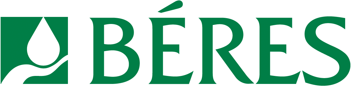 Береш Фарма